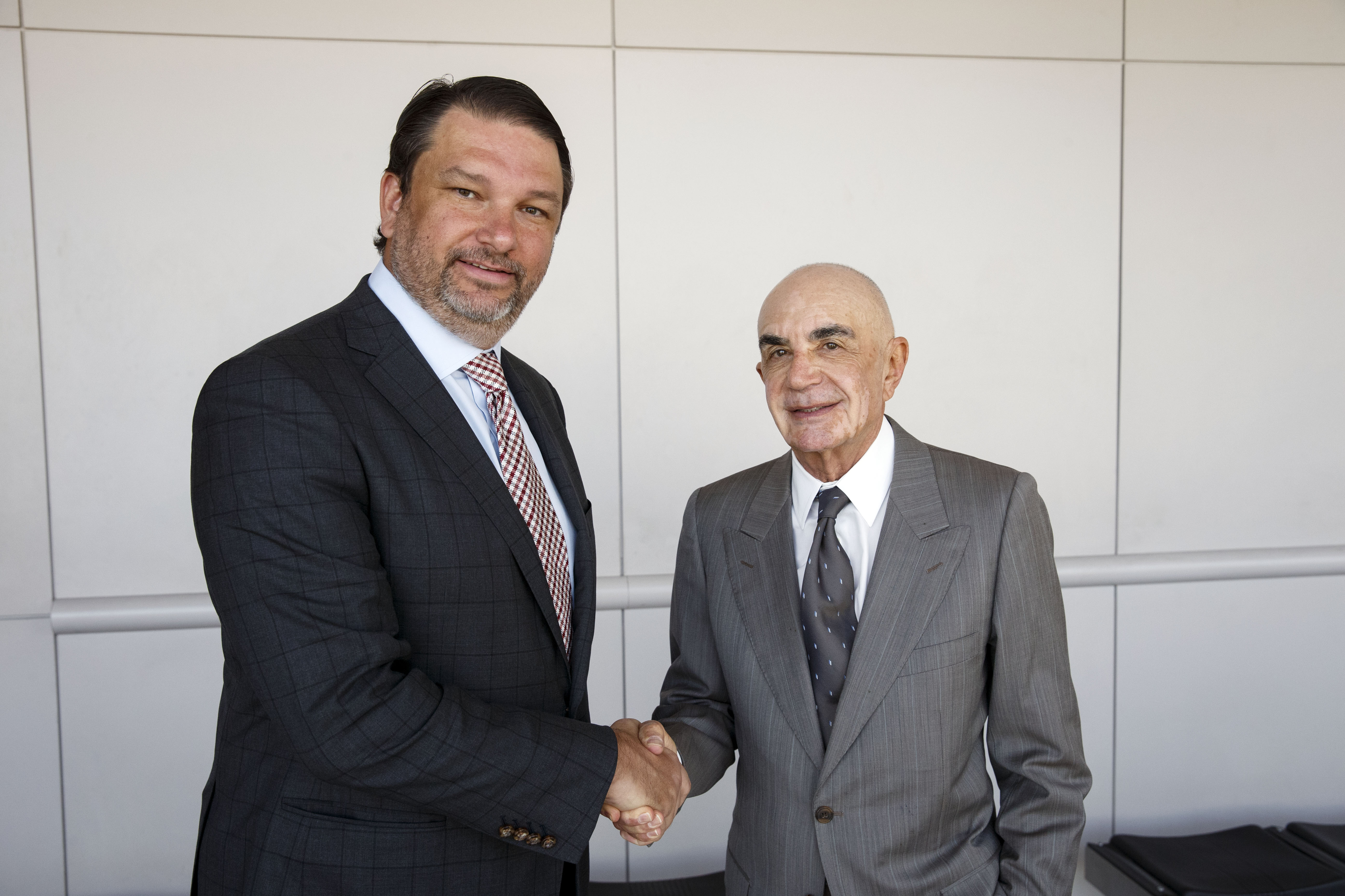 20170627_Bob-Shapiro_Fallon_0062 – John M. Phillips